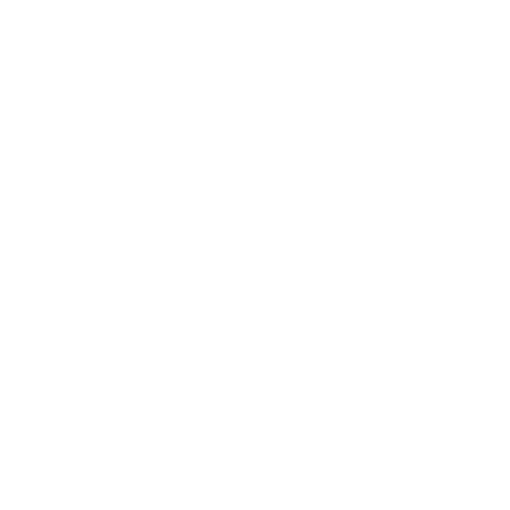 Home - Pembina Valley Humane Society