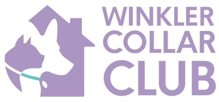 Home - Pembina Valley Humane Society